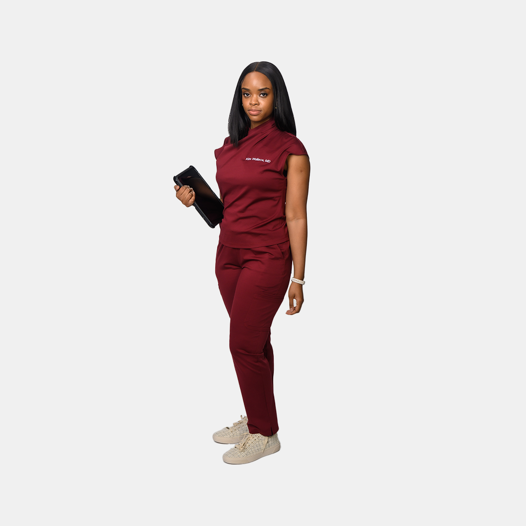 ScrubHarvard | Stylish Scrubs, Medical Apparel for Performance Quality ...